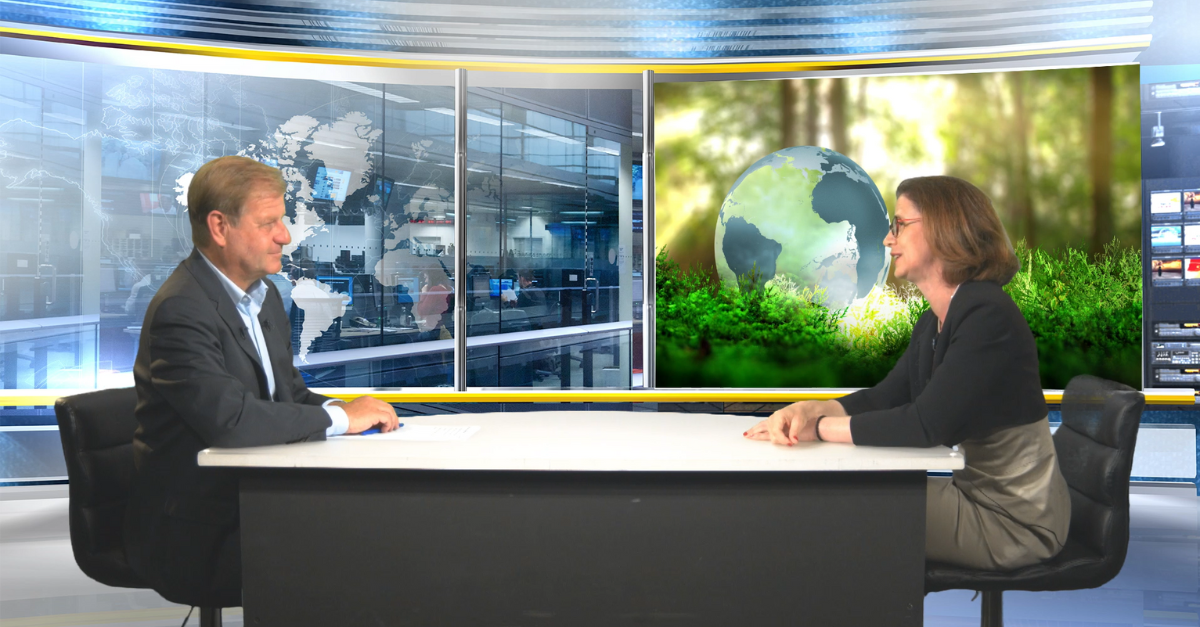 Sans Peur avec Talent ! - 23 : Mathieu Bucher, Marco Pacchioni ...