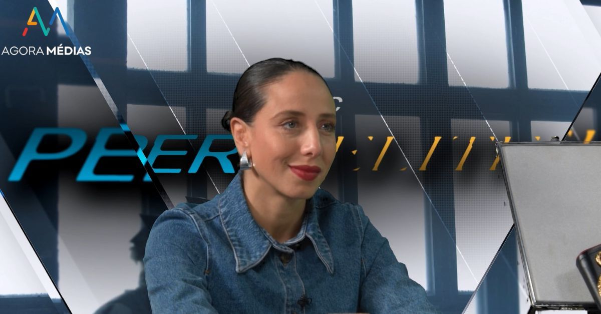 Rima Ayadi : parcours exceptionnel d'une boxeuse déterminée ...